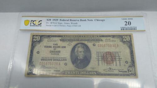 Circulated US National Banknotes for sale | eBay