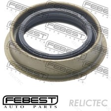 Subaru Gearbox Drive Shaft Oil Seal L/h 806730042 Ah1706g for sale ...