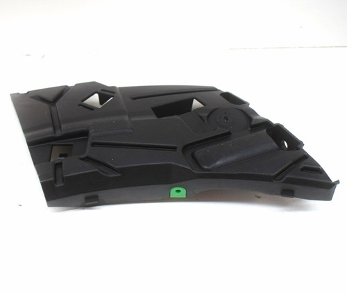 NEW VOLVO XC60 MK2 FRONT LEFT BUMPER COVER BRACKET 31425161 ORIGINAL | eBay