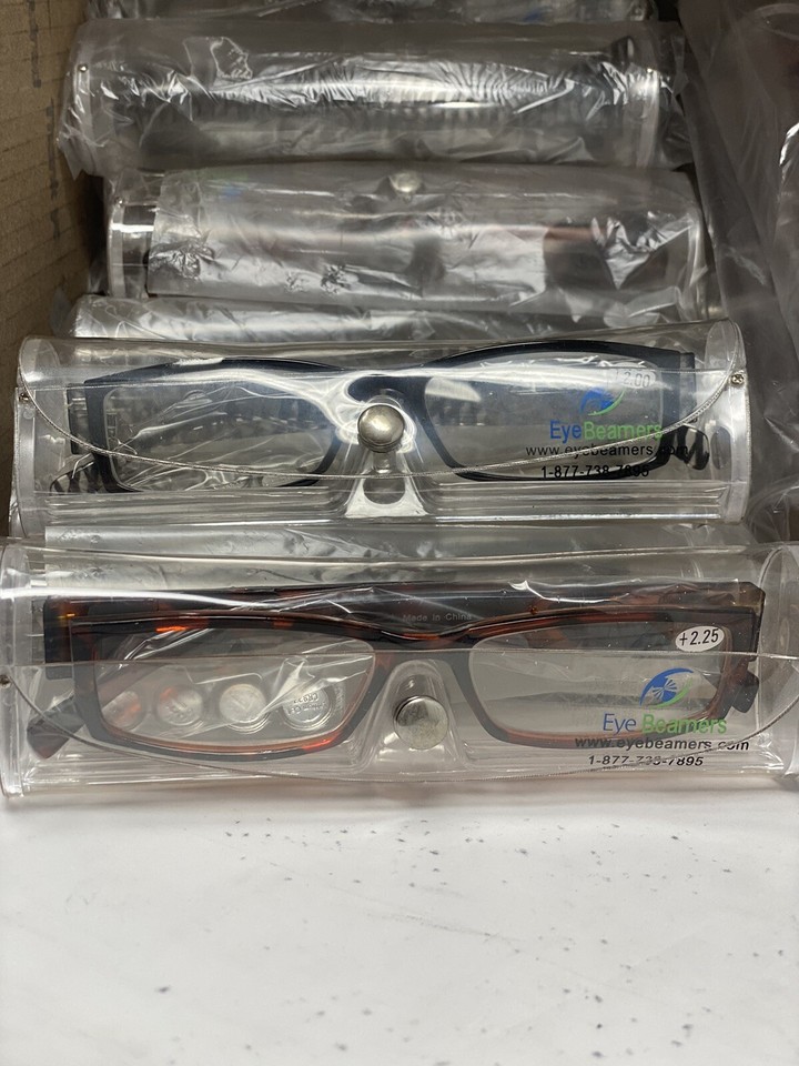 Pallet General Merchandise Wholesale Liquidation Lot New 40 Item Bundle ...