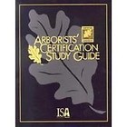 Arborists' Certification Study Guide by Sharon Lilly | eBay