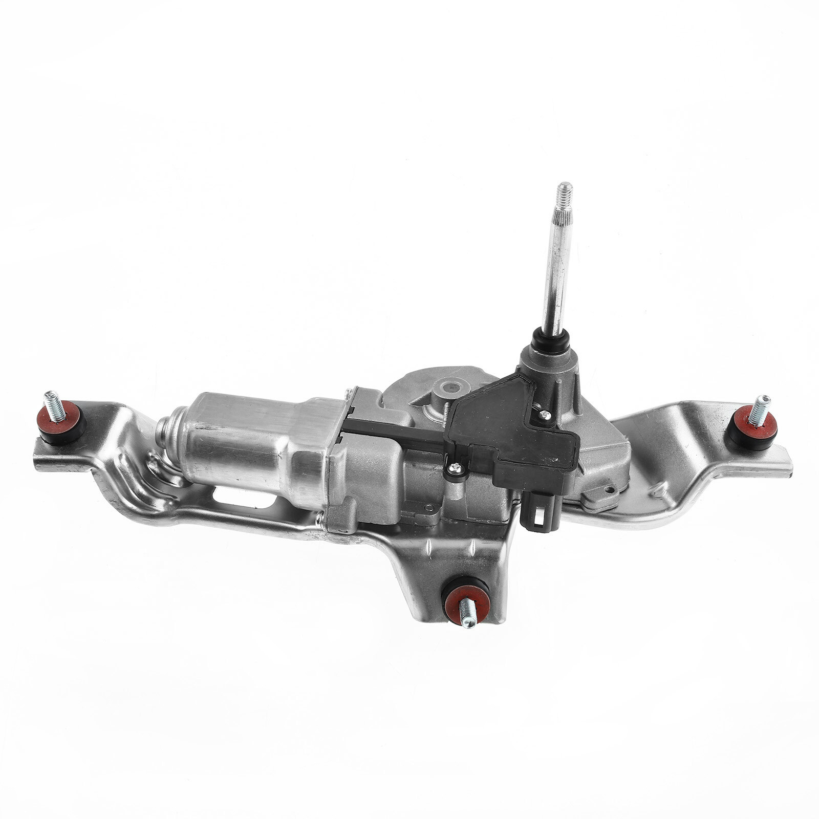 Rear Windshield Wiper Motor for Subaru Impreza 2010-2015 WRX 2012-2014 ...