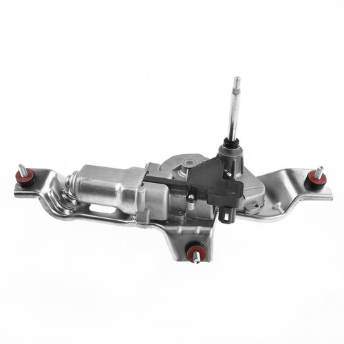 Rear Windshield Wiper Motor for Subaru Impreza 2010-2015 WRX 2012-2014 ...