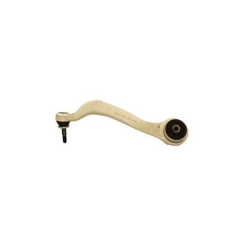 31106894661 Left Driver Front Control Arm For 19-20 BMW 330i 330i ...