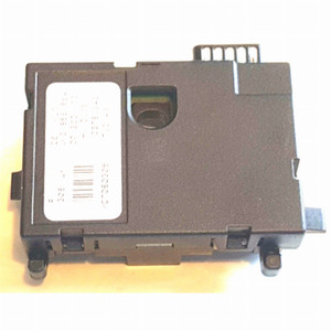 Bay Auto Parts | eBay Stores