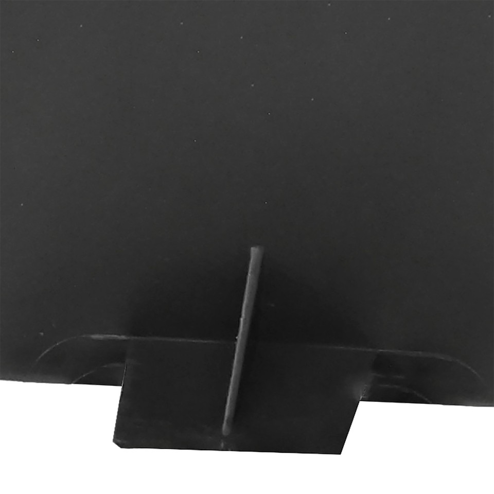 Tow Eye Cover Fog light Lower bumper grill Front 84341208 for GMC Yukon ...