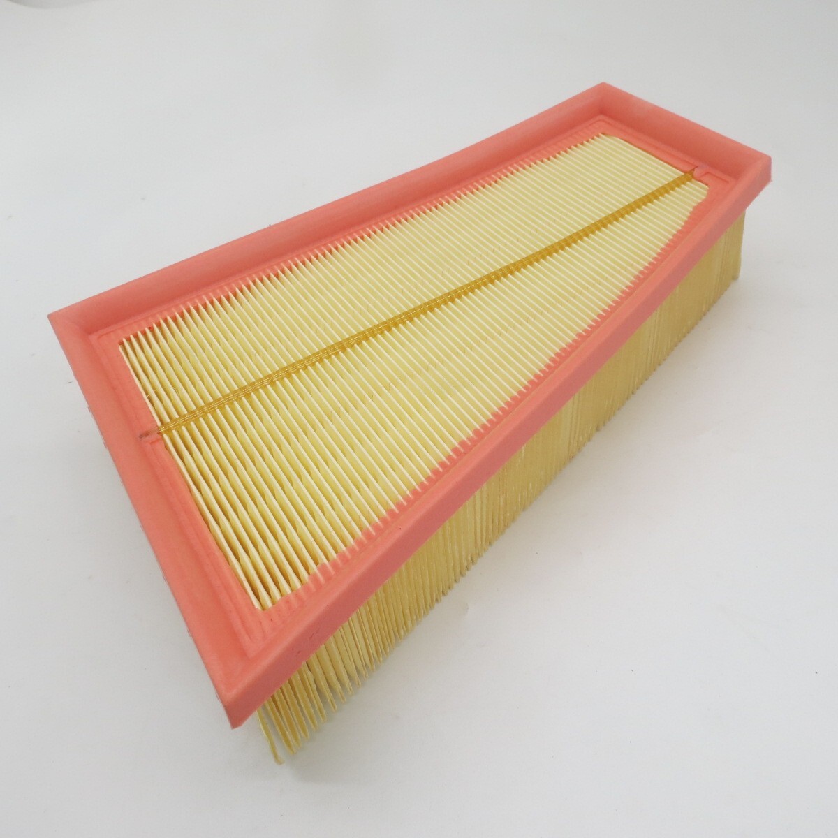 MERCEDES-BENZ A2700940004 - Air filter cross reference