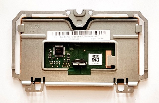 Acer 56.mphn1.001 Touchpad W/mylar D online kaufen | eBay