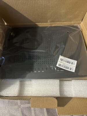 Corning 1LAN-SDAN-7290 ONE Software Defined Access Node 4-Port | eBay