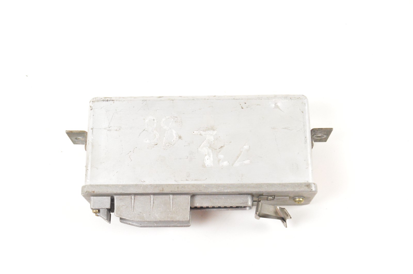 BMW ABS Ecu Control Module Unit 0265100032 | eBay