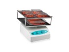 Labnet International S2025-D-B - ProBlot Rocker 25D with Double ...
