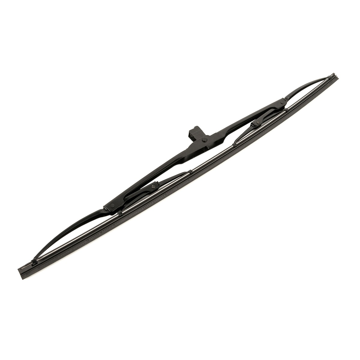 Wiper Blade 17 23/32in 61 62 8 240 541 Rear for BMW 5er E34 E39 Tour | eBay