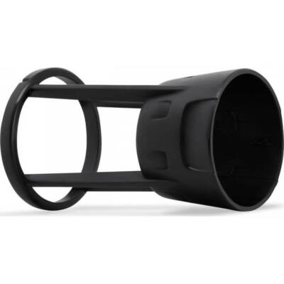 Steinel Hot Air Tool Guard Cage for Various HG and HL Series Heat Guns ...