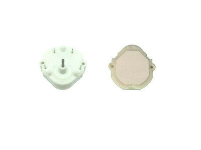 Schrittmotor Stepper Tacho Kombiinstrument Citroen C5 II Zeigerausfall ...