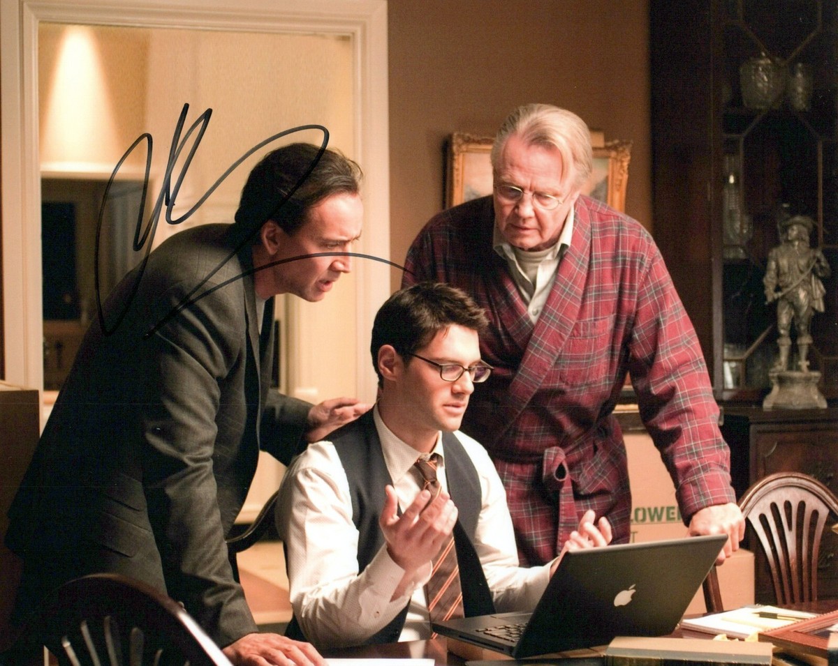 Justin Bartha Glasses Hangover Star Justin Bartha Marries Lia Smith In