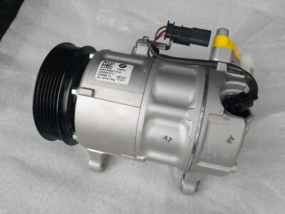Neu Orig. BMW 1er F40 2er Active Tourer F45 X1 X2 Mini F55 F56 ...