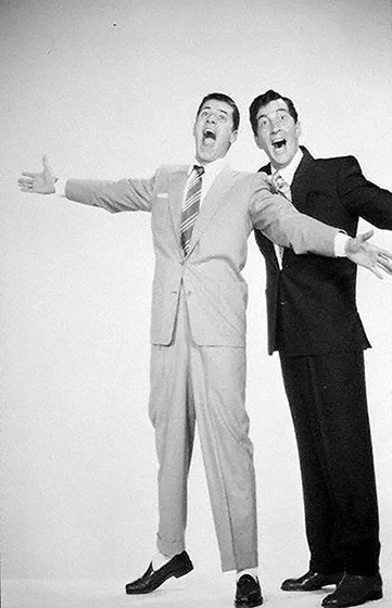 Dean Martin Moments In Time 1p4a Rare 5x7 from Negative Original Photos ...