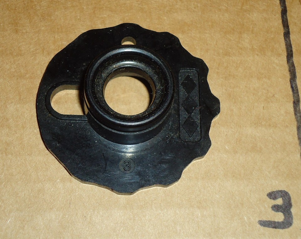 Vintage Singer Sewing Machine Top Hat Cams Many to Choose From #1 to ...