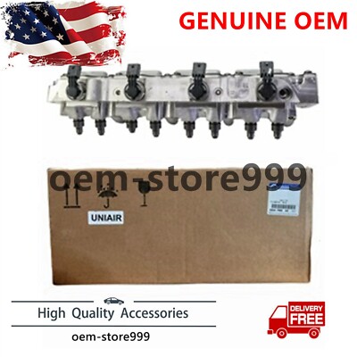 Genuine Mopar 2014-2023 JEEP RAM DODGE CHRYSLER FIAT Multiair Actuator ...
