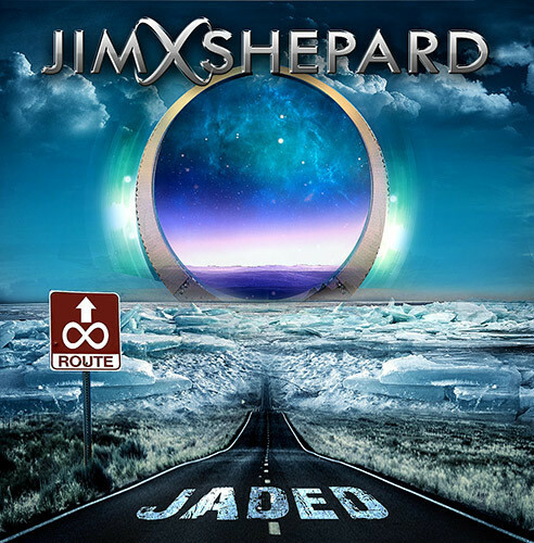 JIM SHEPARD JADED NEW CD 762184197920| eBay