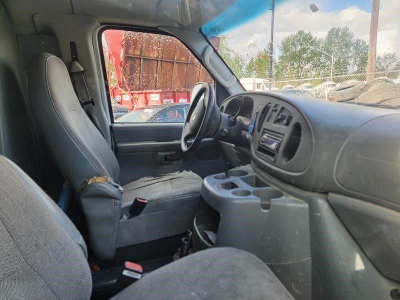 Automatic Transmission 4R100 8-330 5.4L Fits 04 FORD E250 VAN 25598999 | eBay