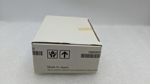 Xerox 008R13041 Staple Cartridge for Standard Finisher 4 Rolls w/ Free ...