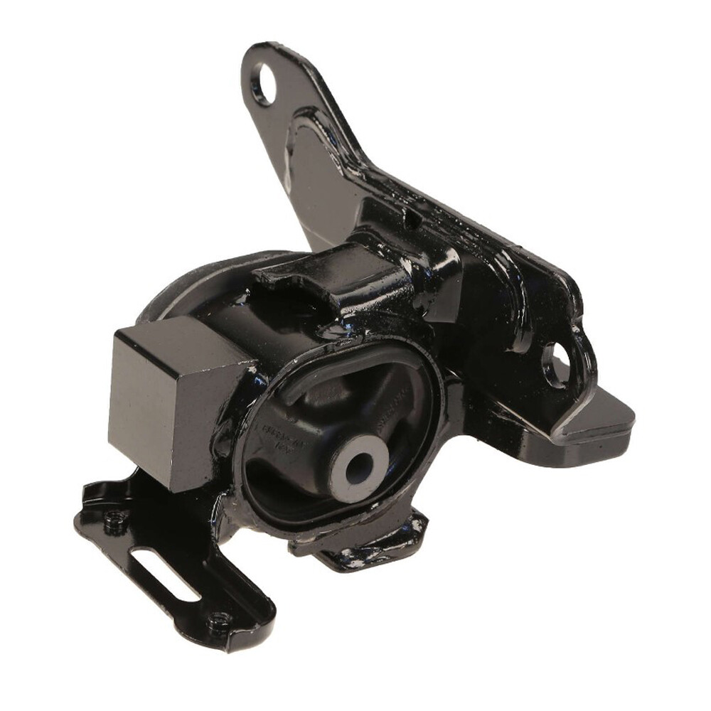 Genuine OEM Driver Left Automatic CVT Engine Motor Mount for Toyota ...