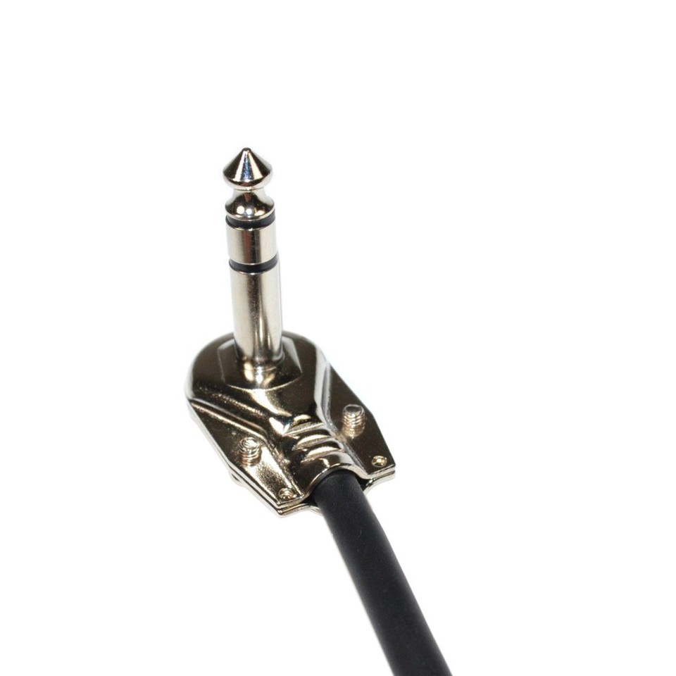 HQRP Guitar Amp Momentary Footswitch for Fender Bassman 300, Pro 1200 ...