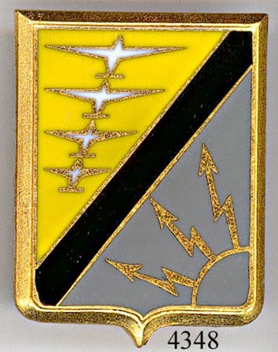 4348 - AIR - B.A. 922 | eBay.de