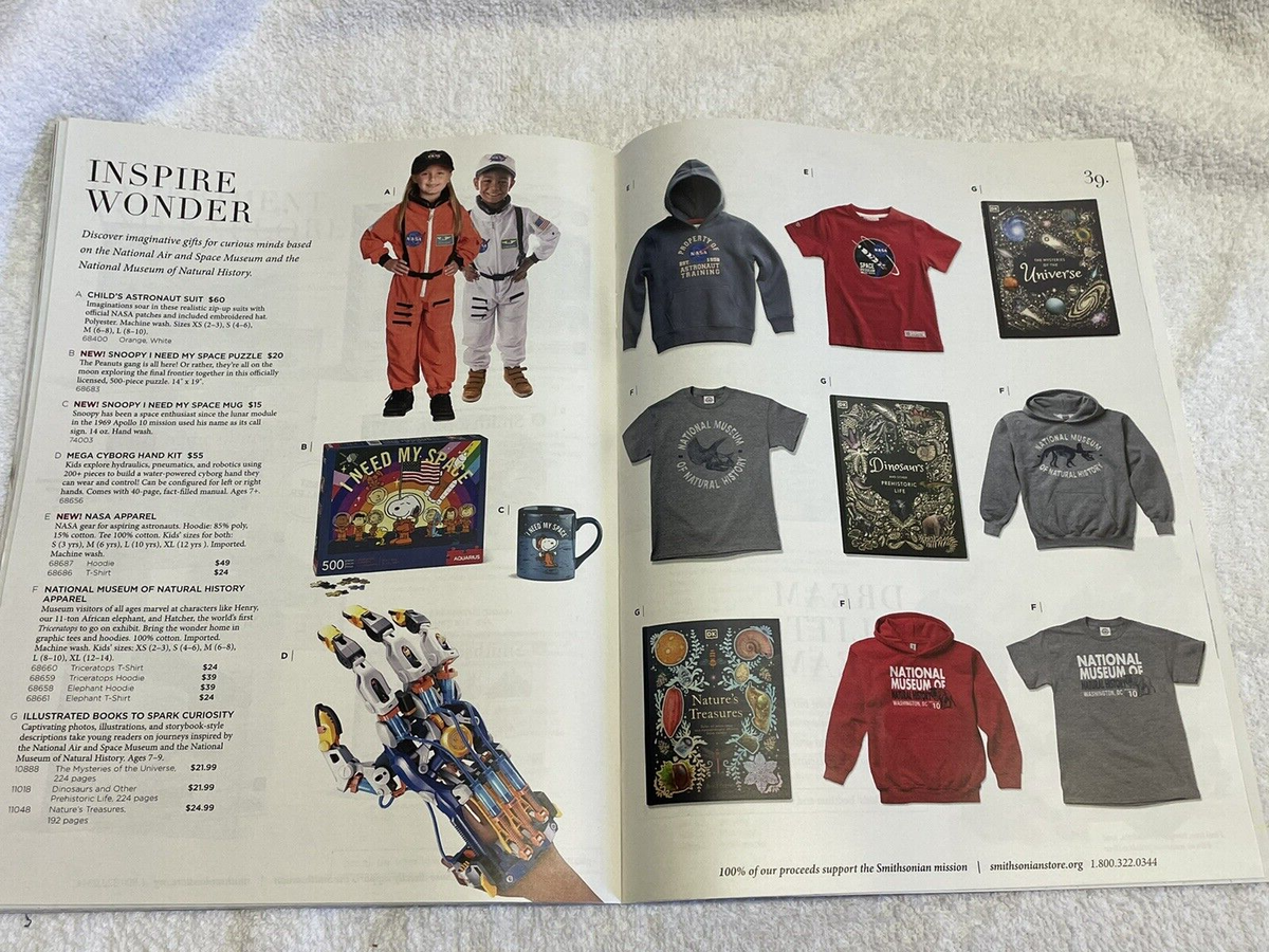 Smithsonian Gift Catalog File:Smithsonian Folklife Festival 2013