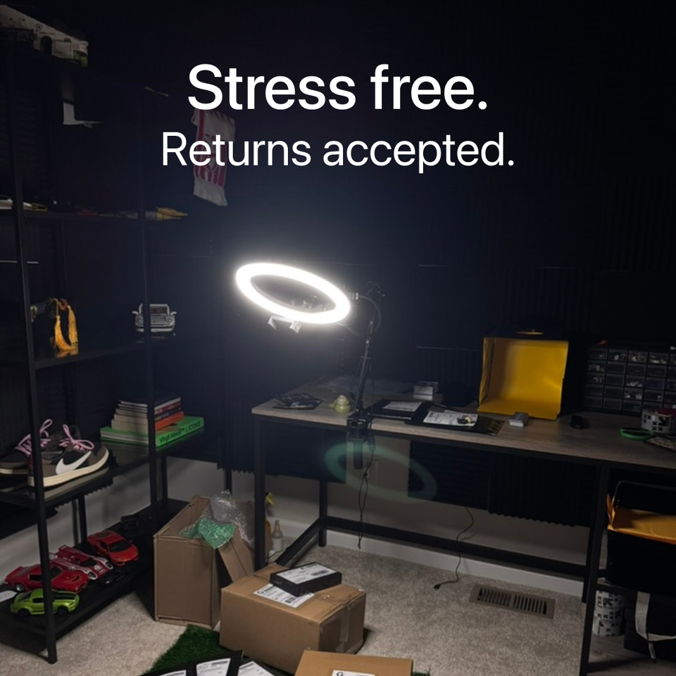 LEGO Star Wars Minifigure: Clone Shadow ARF Trooper (Phase 1) (sw0315 ...