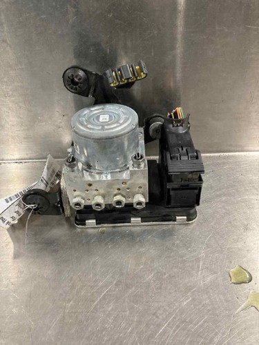 Anti-lock Brake Parts VOLVO XC90 16 17 18 19 | eBay