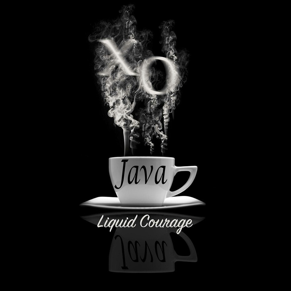 AUTHENTIC Coffee JAVA XO Coffee Herb Men Boost Energy Performance 10's ...