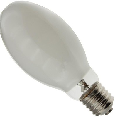 Replacement Bulb for SLI SYLVANIA LIGHTING H39KC-175/DX/MOG 175W | eBay