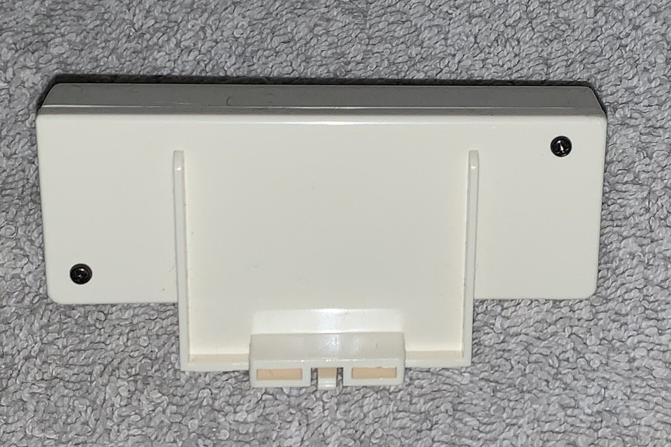 Singer LK100 Light Knitting Machine Row Counter Replacement Part | eBay