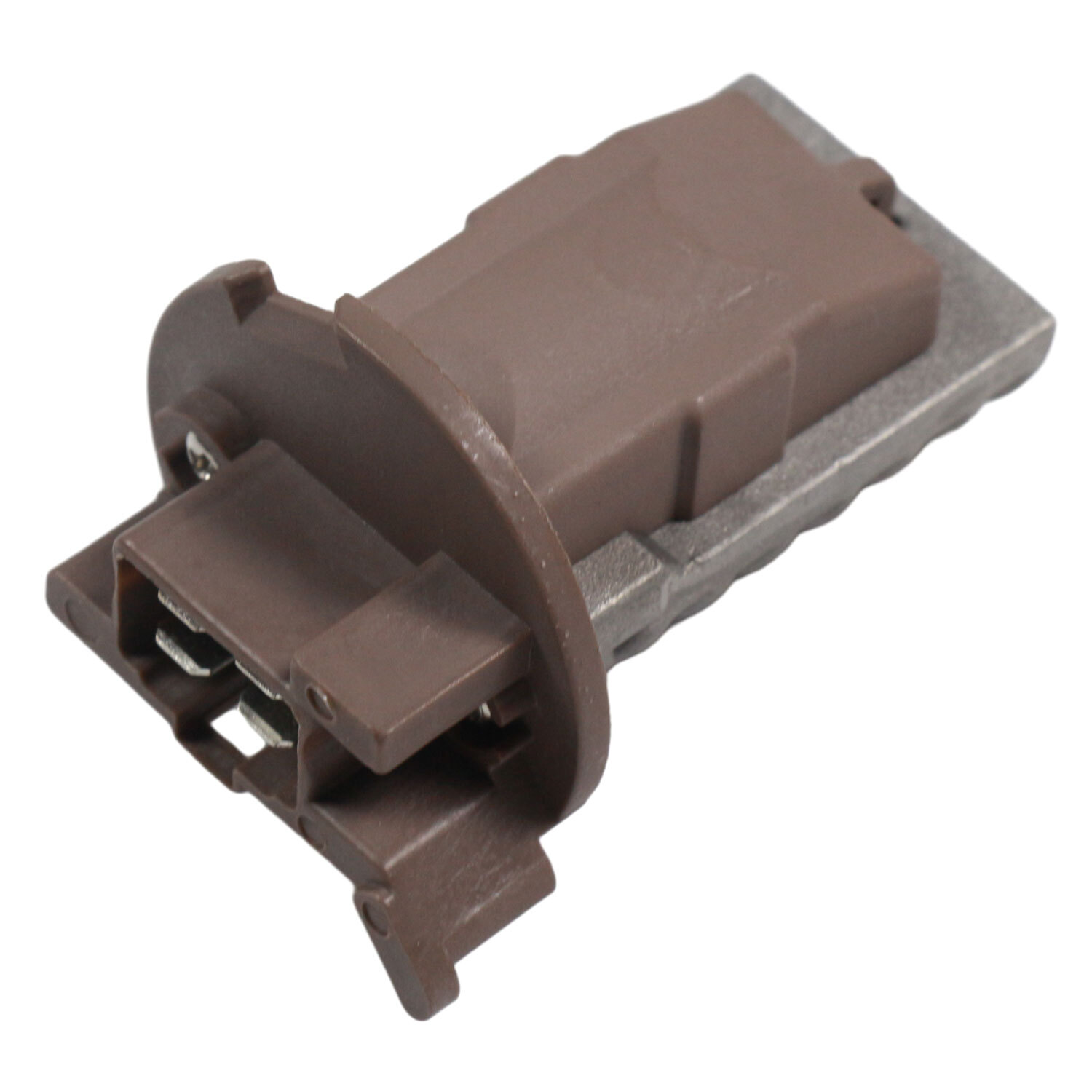 A/C Blower Motor Resistor for Acura MDX 2001-2006 Honda Pilot 2003-2008 ...