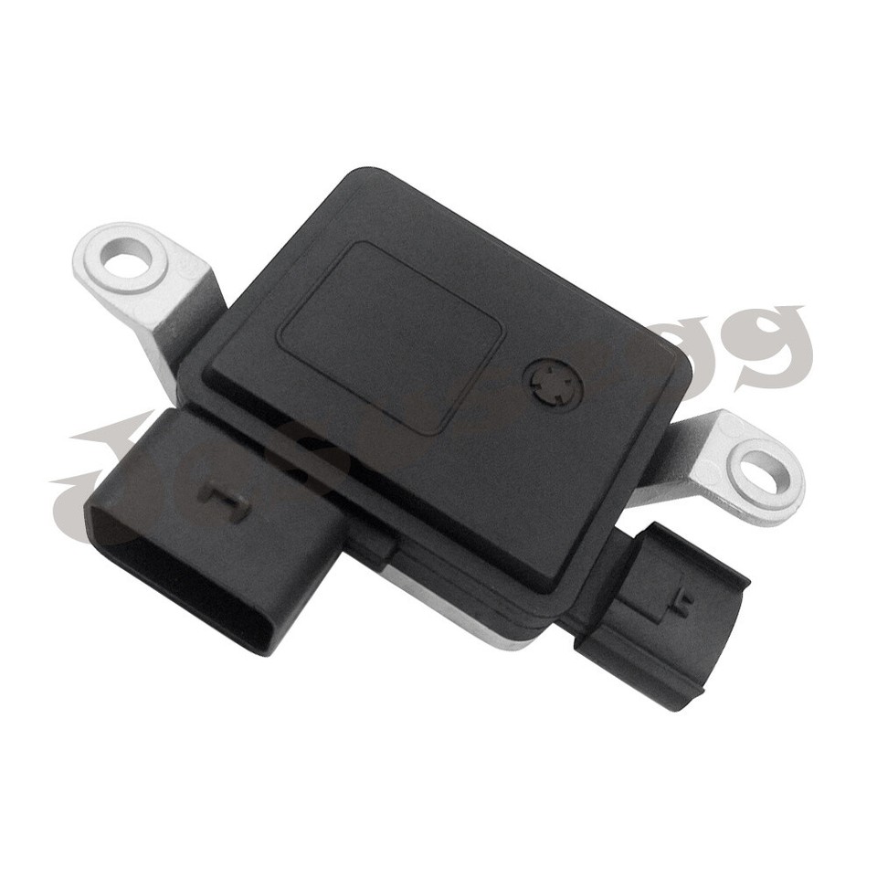 Cooling Fan-Resistor Control Module 25385-D3000 Fits KIA Sportage ...