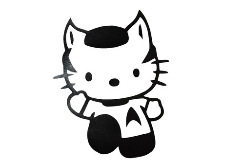 Amazon Kindle Keyboard 3rd Generation eReaders for sale | eBay