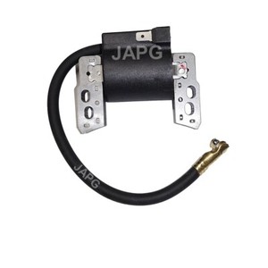 Ignition Coil, Briggs & Stratton Quantum, 625e, 625ex, 650, 675, 7.00 ...