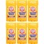 6 Pack Arm & Hammer ULTRAMAX Deodorant Invisible Solid Active Sport 2. ...
