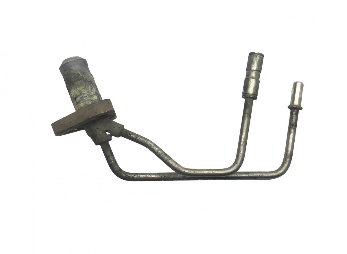 22588468 85020680 85026680 23241772 VOLVO Adblue Nozzle For FH4 FM4 ...