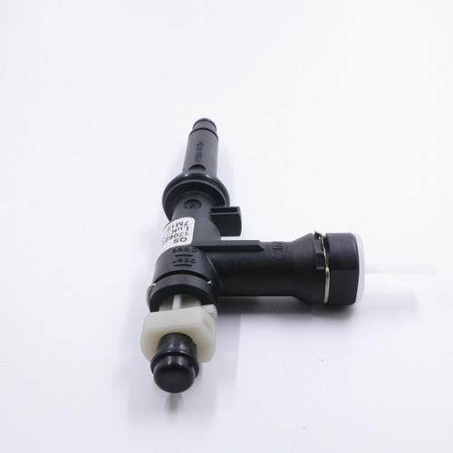 Original New 2324A023 Adapter Clutch Release Cylinder For Mitsubishi ...