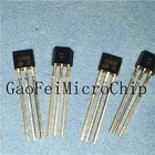 50PCS 2SC2458-GR C2458 C2458-GR 2SC2458 TO-92 Transistor | eBay