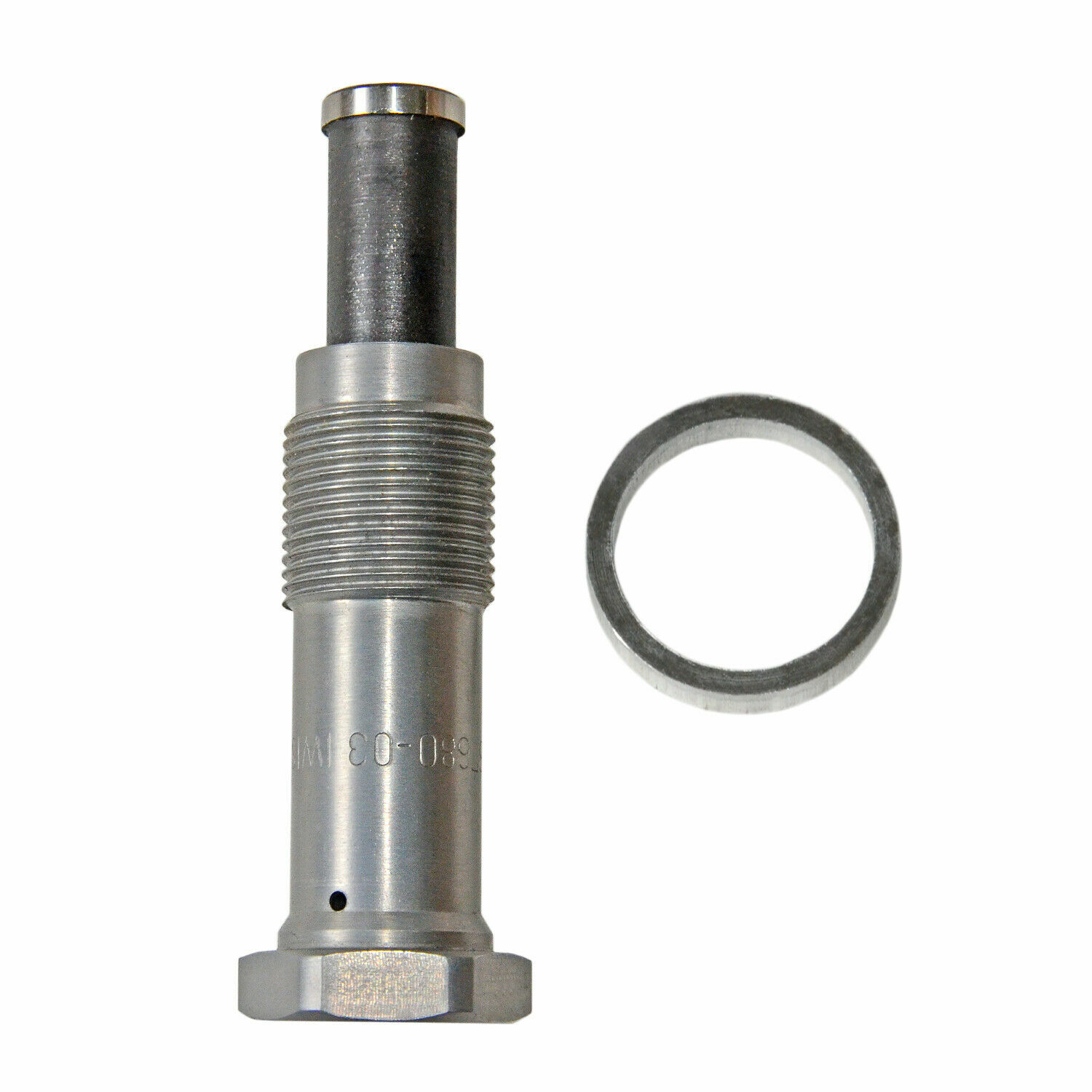 Kettenspanner Spanner Steuerkette BMW N42 N43 N45 N46 11311439851 Neu ...