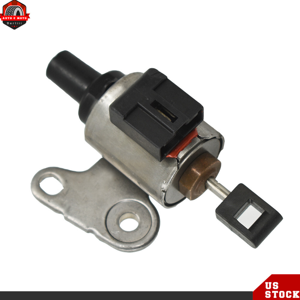 JF009E CVT Step Stepper Motor For Nissan Versa 2008 2009-2015 1.6L DOHC ...