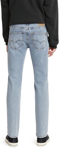 Levi's Men's 511 Slim Fit Jeans Dolf Easy Stones 34W x 30L 045115278 ...