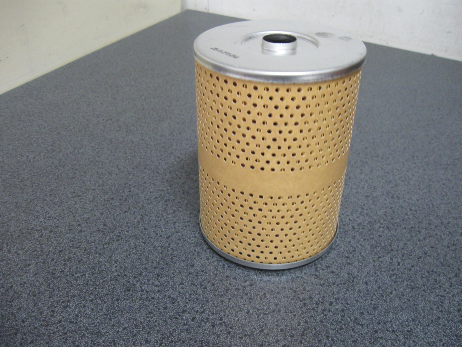 AC-Delco PF30 - cross reference oil filters | oilfilter-crossreference.com