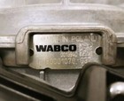 Damaged Wabco 7-Port Tractor ABS Valve - P/N 9760001070 | eBay