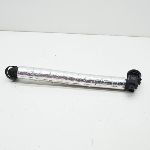 NEW BMW 4 GRAN COUPE F36 CCV HOSE 7637521 11157637521 ORIGINAL 11-15-7 ...