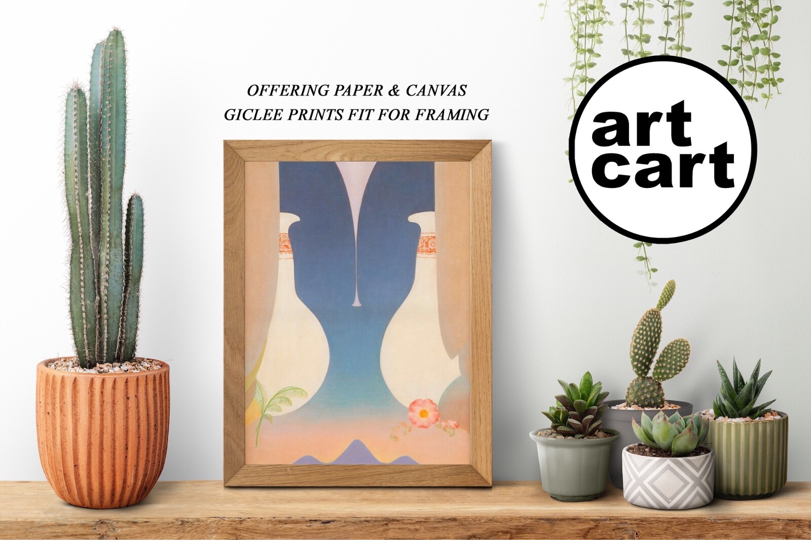 Imperative : Lee Krasner : Archival Art Print | eBay